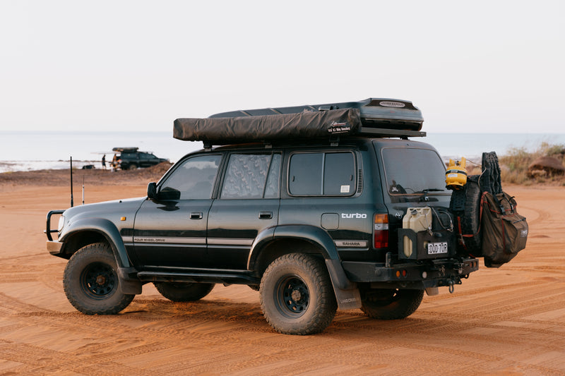 Troubleshooting iTechworld Battery Monitors & Shunts - iTechworld