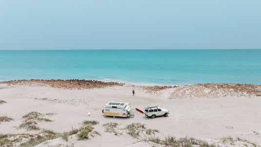 How to Use the iTechworld Connect Battery Management App