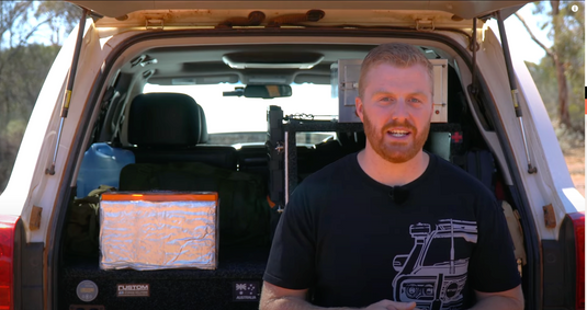 iTechworld The Power Expert | Blogs