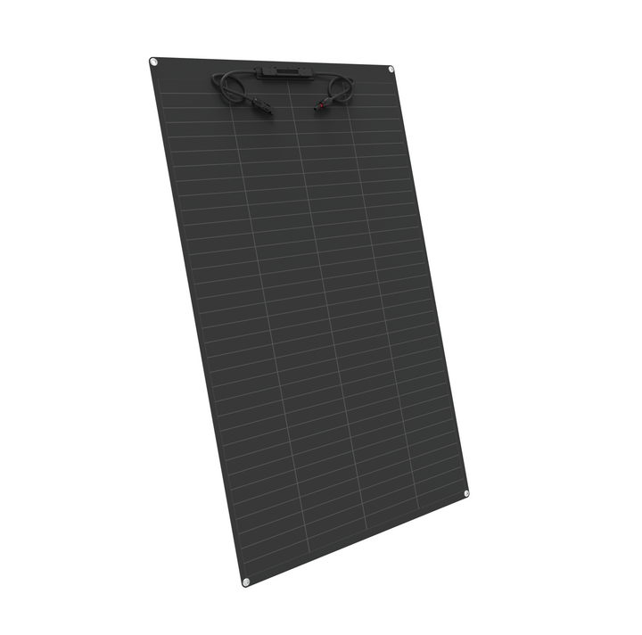 Solar