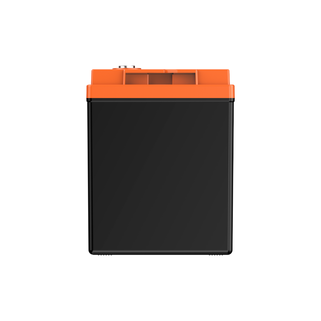 iTECH160X PRO Deep Cycle Lithium Battery with Bluetooth LiFePO4 160Ah