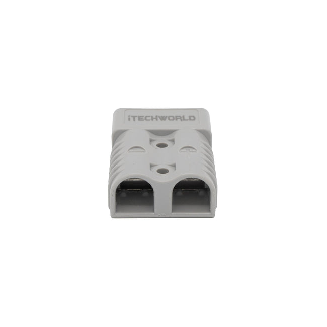 iTechworld Anderson Plug 50A