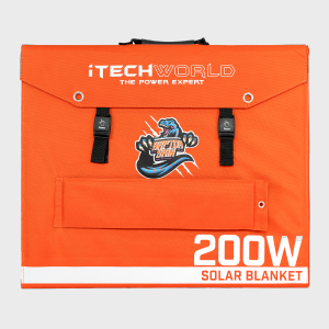 12v Control Boxes, Panels, Hubs and Kits - Buy Online - iTechworld