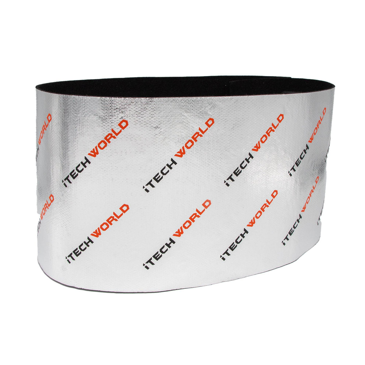 Battery Heat Shield - iTechworld