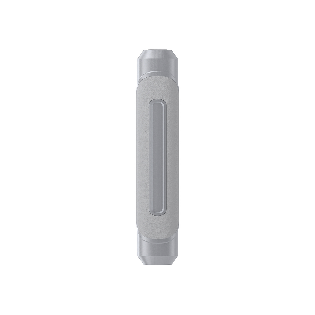 Medicharge Flex Travel CPAP Battery | iTechworld | iTechworld