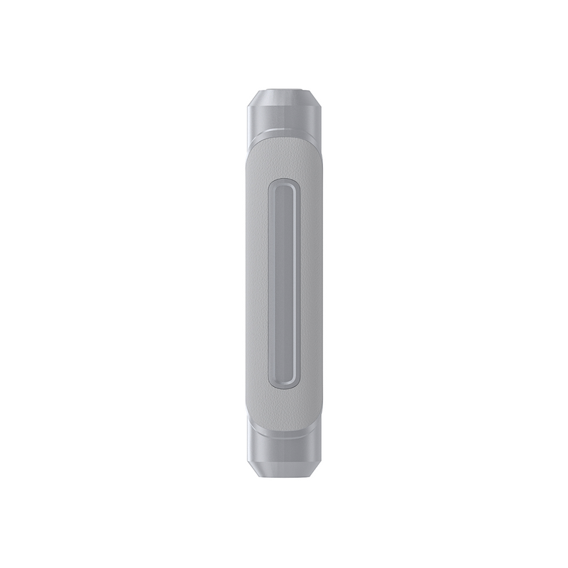 Medicharge Flex Travel CPAP Battery | iTechworld | iTechworld