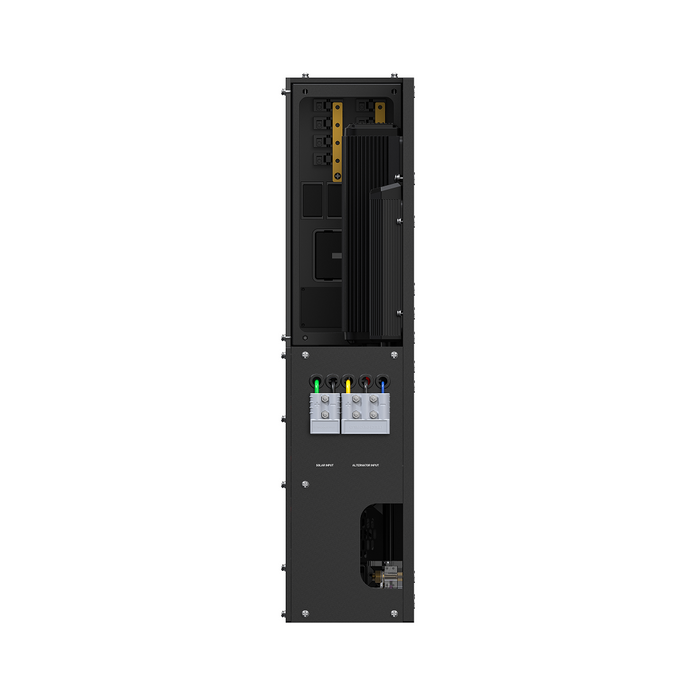 iTechworld Power Core Complete System | iTechworld