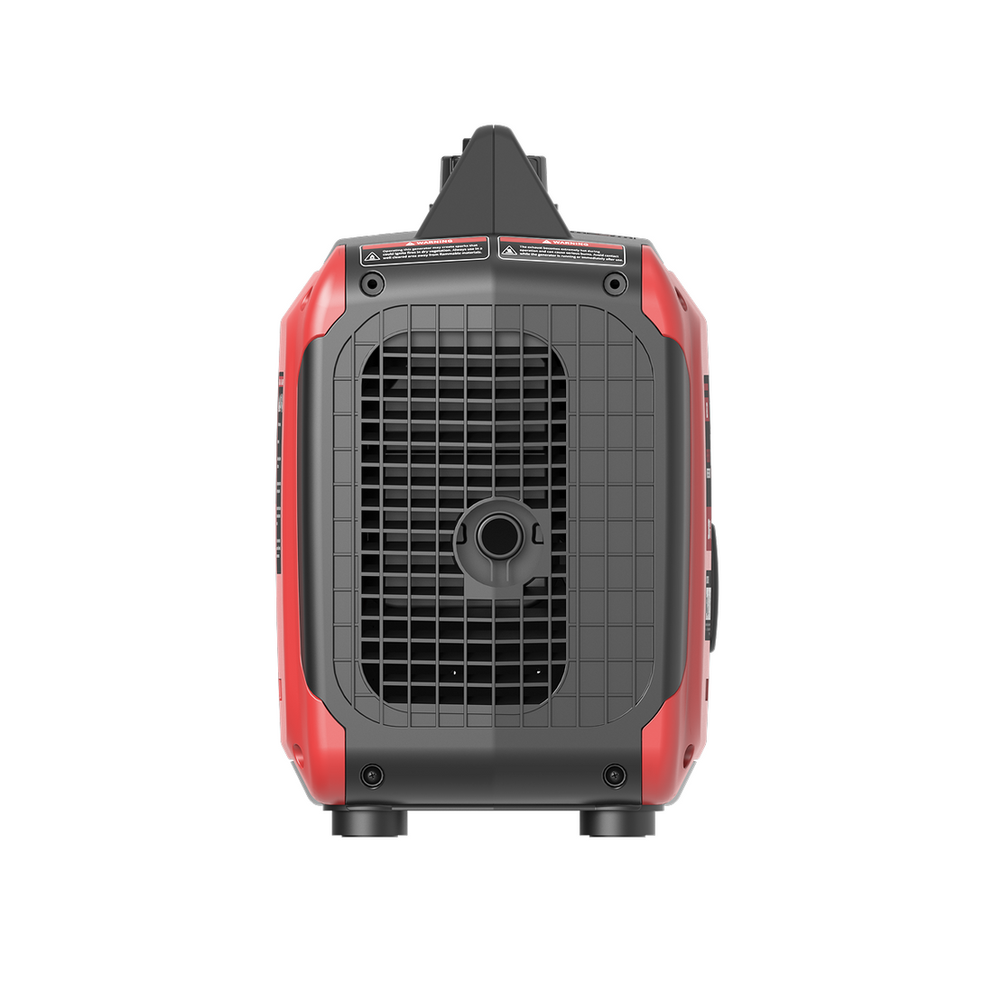 Redback RB2 Portable Inverter Generator 200W 2KVA | iTechworld