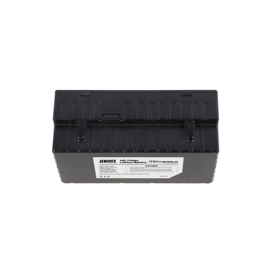iFROST Fridge Freezer Battery 20.8Ah | iTechworld