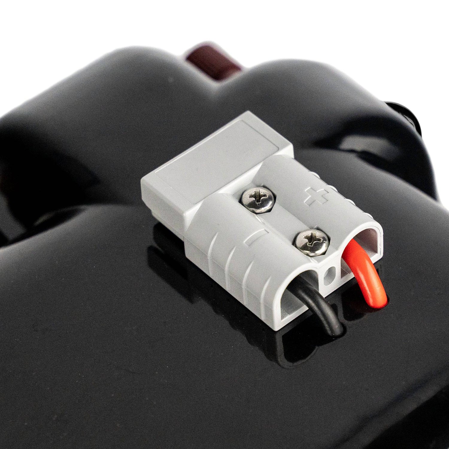 iTechworld Battery Box 12V