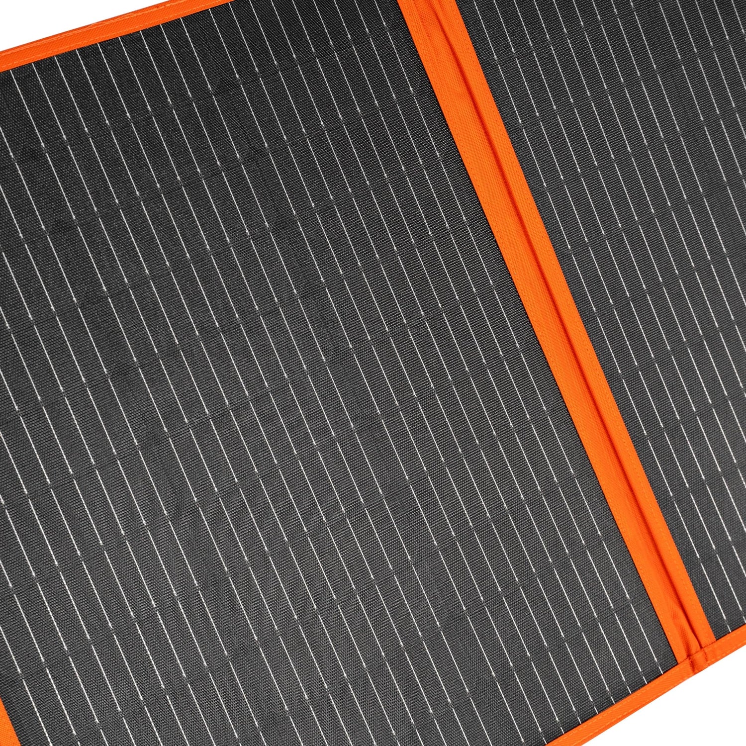 iTechworld 300W Solar Blanket with Raptor Skin Buy Online
