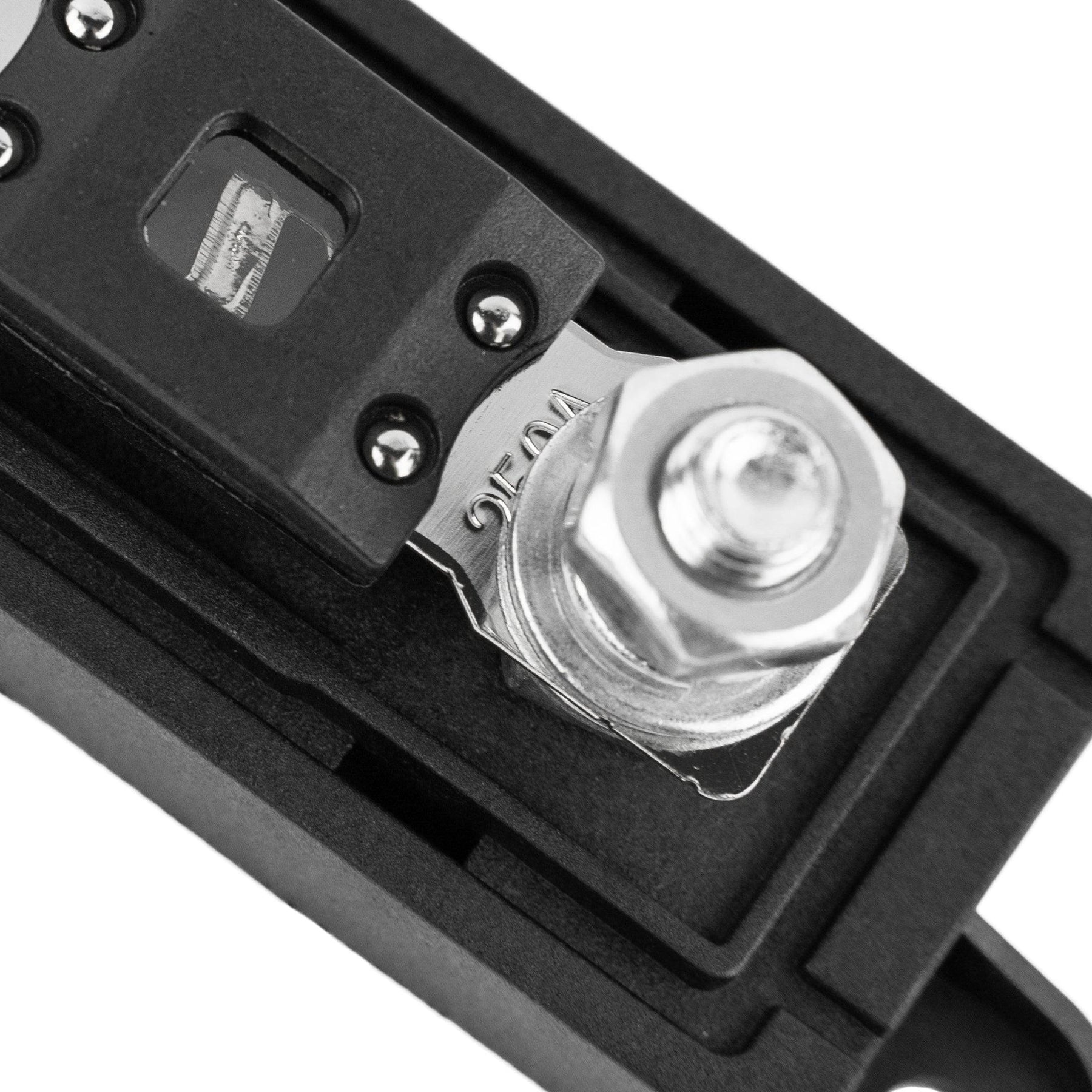 Maxi Fuse With Fuse Holder maxi-fuse-with-fuse-holder