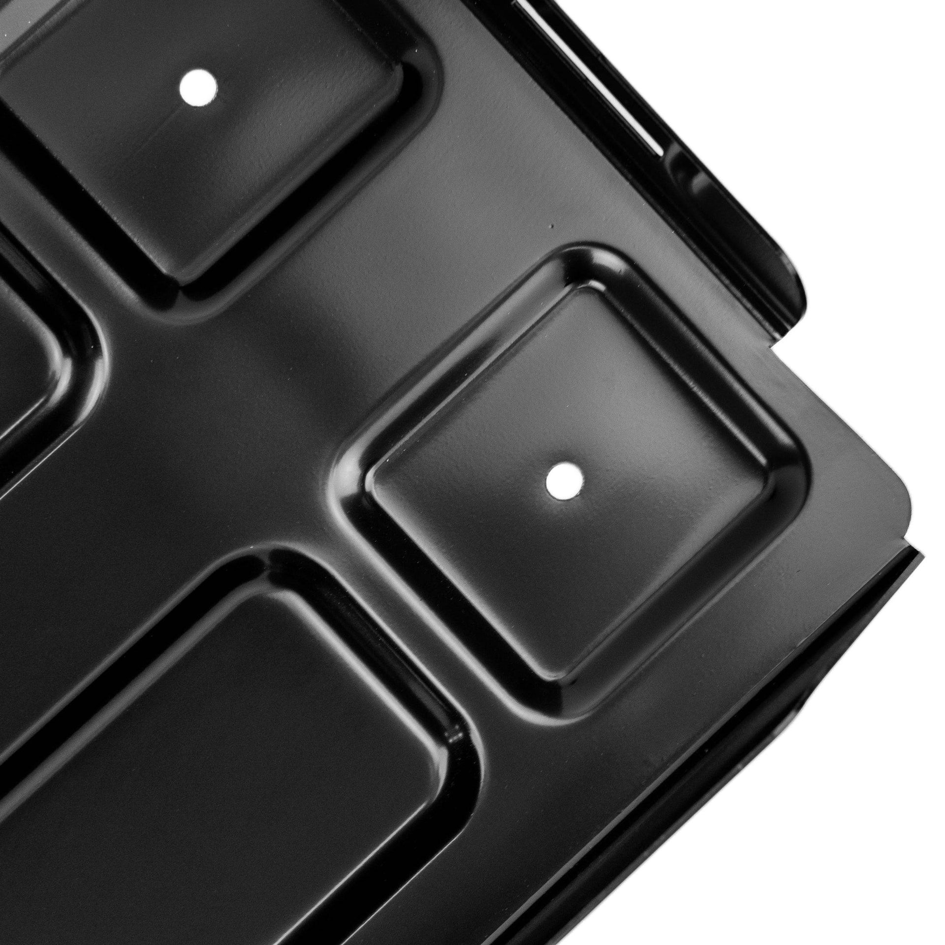 iTechworld Battery Box Tray GoFurther | iTechworld