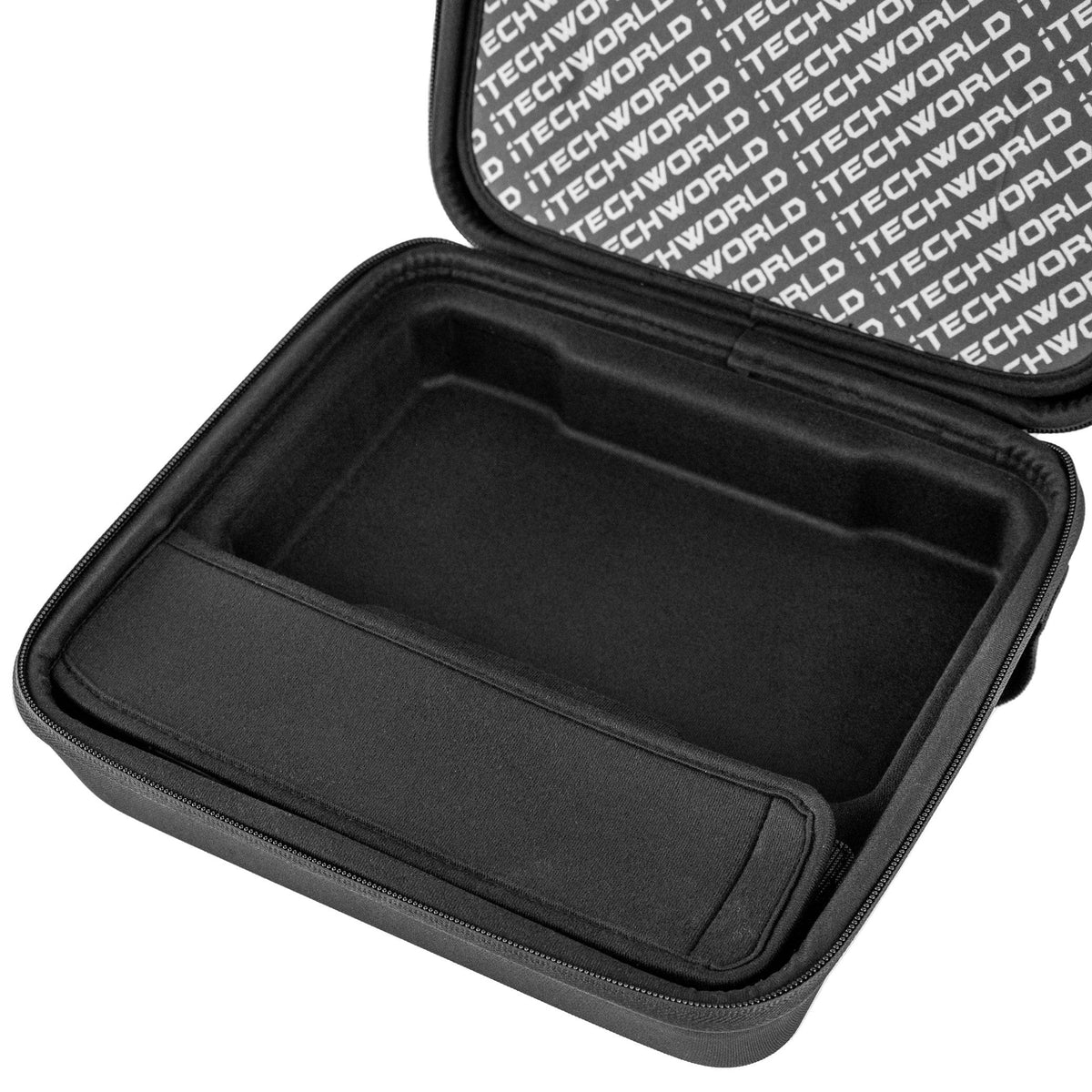 Heavy Duty Protective Case For JS80 Lithium Jumpstarter– iTechworld