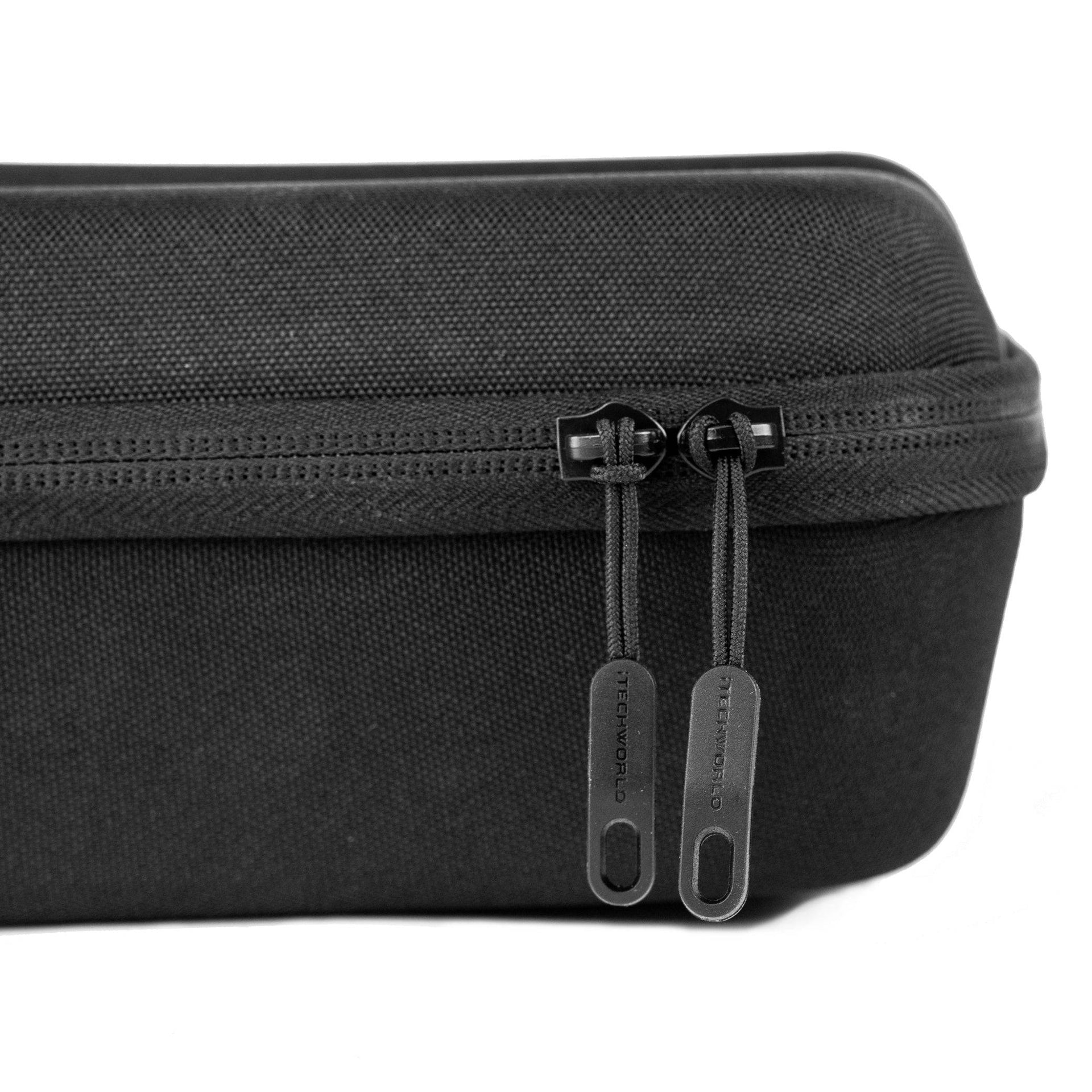 Heavy Duty Protective Case For JS80 Lithium Jumpstarter