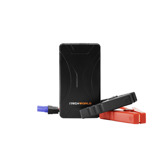 All products - iTechworld